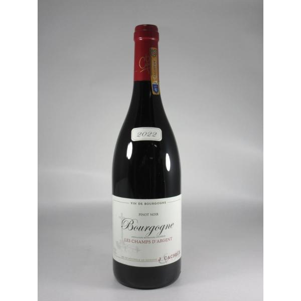 ※この商品は【 お取寄せ商品 】のため、ヴィンテージ変更や品切れの場合がございます。【 商品画像欄 】に記載しています注意事項、または【 お取寄せバナー 】をクリックして、注意事項ページの内容をよくご確認くださいませ。原語表記： J.CAC...