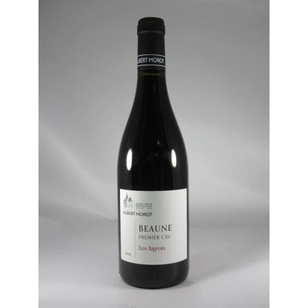 ※この商品は【 お取寄せ商品 】のため、ヴィンテージ変更や品切れの場合がございます。【 商品画像欄 】に記載しています注意事項、または【 お取寄せバナー 】をクリックして、注意事項ページの内容をよくご確認くださいませ。原語表記： Alber...