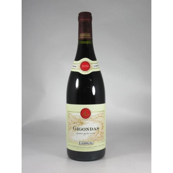 ※この商品は【 お取寄せ商品 】のため、ヴィンテージ変更や品切れの場合がございます。【 商品画像欄 】に記載しています注意事項、または【 お取寄せバナー 】をクリックして、注意事項ページの内容をよくご確認くださいませ。原語表記： E.GUI...