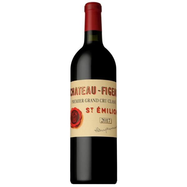 ※この商品は【 お取寄せ商品 】のため、ヴィンテージ変更や品切れの場合がございます。【 商品画像欄 】に記載しています注意事項、または【 お取寄せバナー 】をクリックして、注意事項ページの内容をよくご確認くださいませ。原語表記： CHATE...