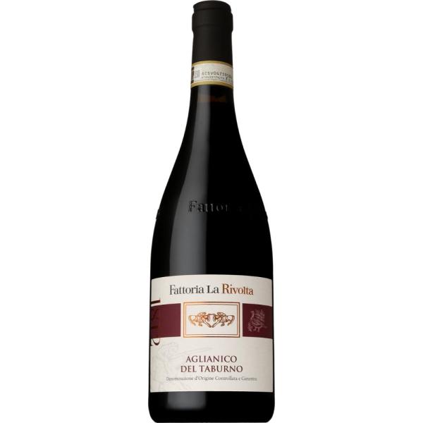 ※この商品は【 お取寄せ商品 】のため、ヴィンテージ変更や品切れの場合がございます。【 商品画像欄 】に記載しています注意事項、または【 お取寄せバナー 】をクリックして、注意事項ページの内容をよくご確認くださいませ。原語表記： FATTO...