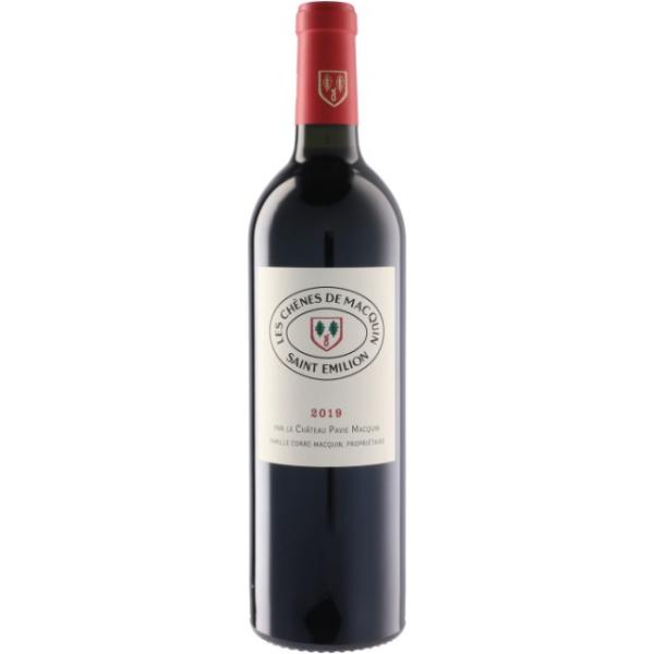 ※この商品は【 お取寄せ商品 】のため、ヴィンテージ変更や品切れの場合がございます。【 商品画像欄 】に記載しています注意事項、または【 お取寄せバナー 】をクリックして、注意事項ページの内容をよくご確認くださいませ。原語表記： Les C...