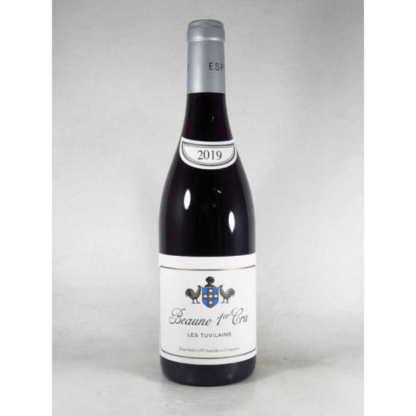 ※この商品は【 お取寄せ商品 】のため、ヴィンテージ変更や品切れの場合がございます。【 商品画像欄 】に記載しています注意事項、または【 お取寄せバナー 】をクリックして、注意事項ページの内容をよくご確認くださいませ。原語表記： Espri...