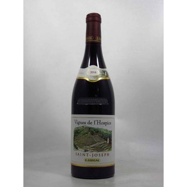 ※この商品は【 お取寄せ商品 】のため、ヴィンテージ変更や品切れの場合がございます。【 商品画像欄 】に記載しています注意事項、または【 お取寄せバナー 】をクリックして、注意事項ページの内容をよくご確認くださいませ。原語表記： E.GUI...