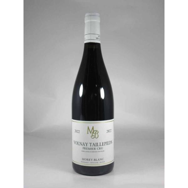 ※この商品は【 お取寄せ商品 】のため、ヴィンテージ変更や品切れの場合がございます。【 商品画像欄 】に記載しています注意事項、または【 お取寄せバナー 】をクリックして、注意事項ページの内容をよくご確認くださいませ。原語表記： MOREY...