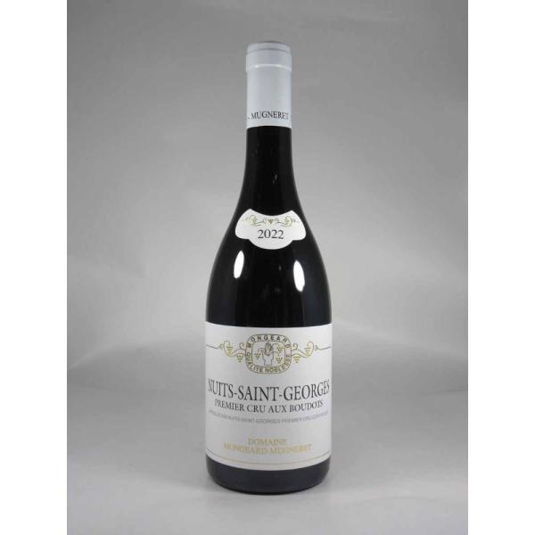 ※この商品は【 お取寄せ商品 】のため、ヴィンテージ変更や品切れの場合がございます。【 商品画像欄 】に記載しています注意事項、または【 お取寄せバナー 】をクリックして、注意事項ページの内容をよくご確認くださいませ。原語表記： MONGE...