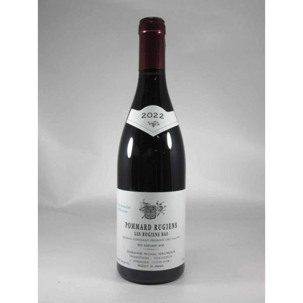 ※この商品は【 お取寄せ商品 】のため、ヴィンテージ変更や品切れの場合がございます。【 商品画像欄 】に記載しています注意事項、または【 お取寄せバナー 】をクリックして、注意事項ページの内容をよくご確認くださいませ。原語表記： Miche...