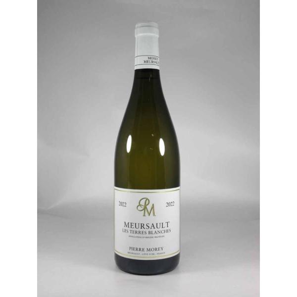 ※この商品は【 お取寄せ商品 】のため、ヴィンテージ変更や品切れの場合がございます。【 商品画像欄 】に記載しています注意事項、または【 お取寄せバナー 】をクリックして、注意事項ページの内容をよくご確認くださいませ。原語表記： Pierr...