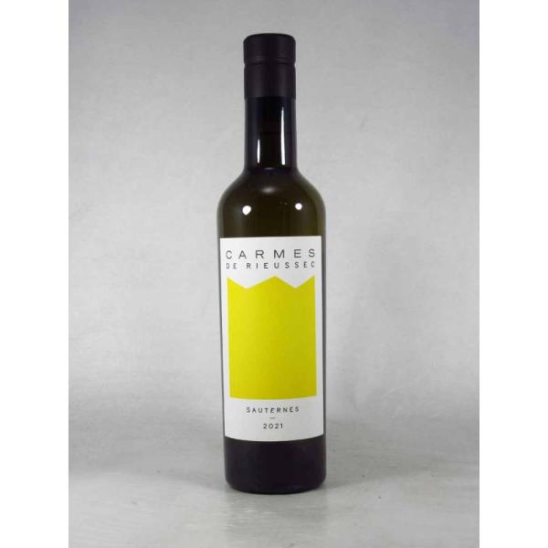 ※この商品は【 お取寄せ商品 】のため、ヴィンテージ変更や品切れの場合がございます。【 商品画像欄 】に記載しています注意事項、または【 お取寄せバナー 】をクリックして、注意事項ページの内容をよくご確認くださいませ。原語表記： Borde...