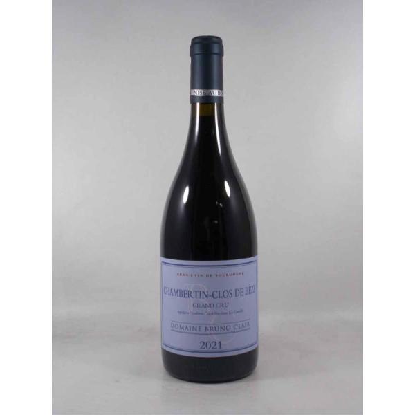 ※この商品は【 お取寄せ商品 】のため、ヴィンテージ変更や品切れの場合がございます。【 商品画像欄 】に記載しています注意事項、または【 お取寄せバナー 】をクリックして、注意事項ページの内容をよくご確認くださいませ。原語表記： Bruno...