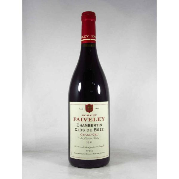 ※この商品は【 お取寄せ商品 】のため、ヴィンテージ変更や品切れの場合がございます。【 商品画像欄 】に記載しています注意事項、または【 お取寄せバナー 】をクリックして、注意事項ページの内容をよくご確認くださいませ。原語表記： FAIVE...