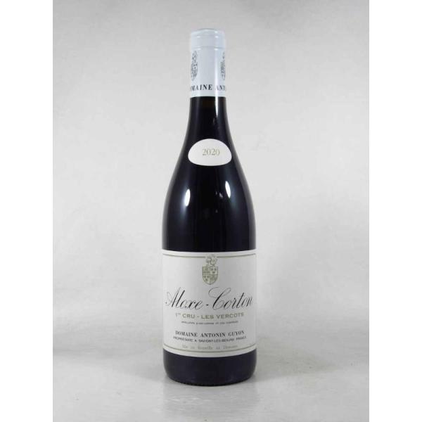 ※この商品は【 お取寄せ商品 】のため、ヴィンテージ変更や品切れの場合がございます。【 商品画像欄 】に記載しています注意事項、または【 お取寄せバナー 】をクリックして、注意事項ページの内容をよくご確認くださいませ。原語表記： Anton...