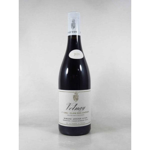 ※この商品は【 お取寄せ商品 】のため、ヴィンテージ変更や品切れの場合がございます。【 商品画像欄 】に記載しています注意事項、または【 お取寄せバナー 】をクリックして、注意事項ページの内容をよくご確認くださいませ。原語表記： Anton...