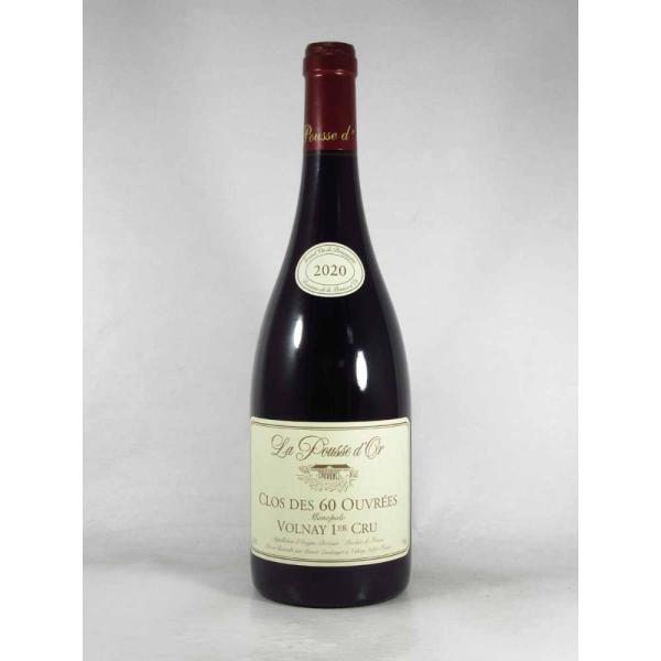 ※この商品は【 お取寄せ商品 】のため、ヴィンテージ変更や品切れの場合がございます。【 商品画像欄 】に記載しています注意事項、または【 お取寄せバナー 】をクリックして、注意事項ページの内容をよくご確認くださいませ。原語表記： La PO...