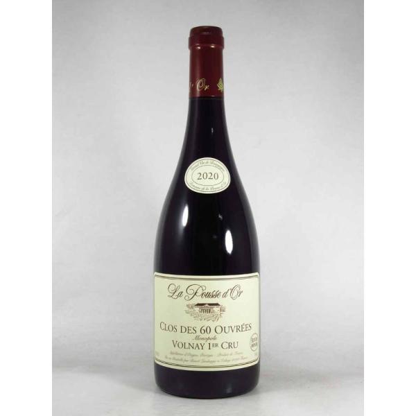 ※この商品は【 お取寄せ商品 】のため、ヴィンテージ変更や品切れの場合がございます。【 商品画像欄 】に記載しています注意事項、または【 お取寄せバナー 】をクリックして、注意事項ページの内容をよくご確認くださいませ。原語表記： La PO...