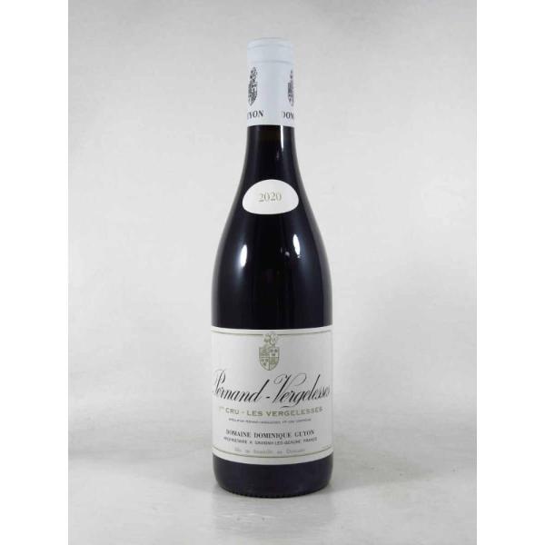 ※この商品は【 お取寄せ商品 】のため、ヴィンテージ変更や品切れの場合がございます。【 商品画像欄 】に記載しています注意事項、または【 お取寄せバナー 】をクリックして、注意事項ページの内容をよくご確認くださいませ。原語表記： Anton...