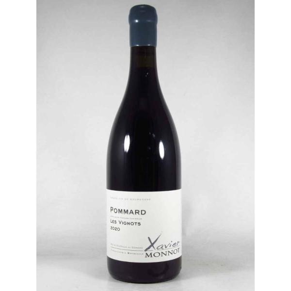 ※この商品は【 お取寄せ商品 】のため、ヴィンテージ変更や品切れの場合がございます。【 商品画像欄 】に記載しています注意事項、または【 お取寄せバナー 】をクリックして、注意事項ページの内容をよくご確認くださいませ。原語表記： Xavie...