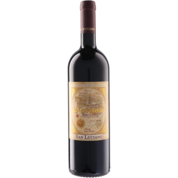 ※この商品は【 お取寄せ商品 】のため、ヴィンテージ変更や品切れの場合がございます。【 商品画像欄 】に記載しています注意事項、または【 お取寄せバナー 】をクリックして、注意事項ページの内容をよくご確認くださいませ。原語表記： Azien...