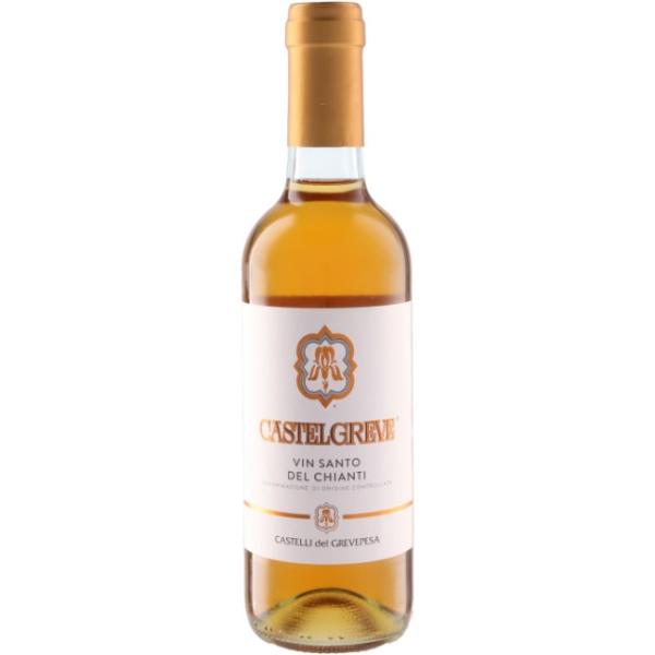 ※この商品は【 お取寄せ商品 】のため、ヴィンテージ変更や品切れの場合がございます。【 商品画像欄 】に記載しています注意事項、または【 お取寄せバナー 】をクリックして、注意事項ページの内容をよくご確認くださいませ。原語表記： Caste...