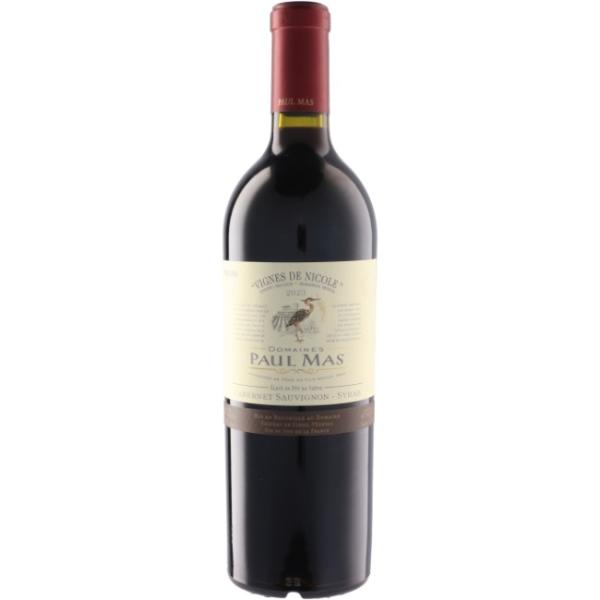 ※この商品は【 お取寄せ商品 】のため、ヴィンテージ変更や品切れの場合がございます。【 商品画像欄 】に記載しています注意事項、または【 お取寄せバナー 】をクリックして、注意事項ページの内容をよくご確認くださいませ。原語表記： Domai...