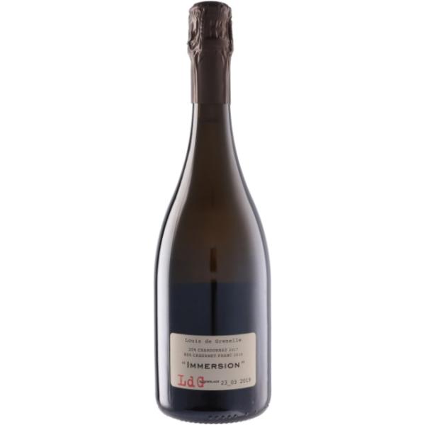 ※この商品は【 お取寄せ商品 】のため、ヴィンテージ変更や品切れの場合がございます。【 商品画像欄 】に記載しています注意事項、または【 お取寄せバナー 】をクリックして、注意事項ページの内容をよくご確認くださいませ。原語表記： Les C...