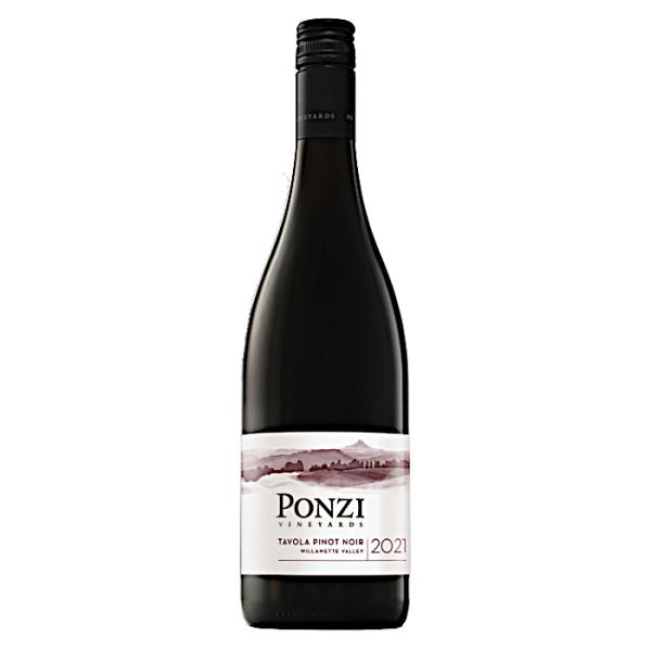 原語表記： Ponzi Tavola Pinot Noir Willamette Valley[2021]タイプ： 赤ワイン生産地： アメリカ / オレゴン / ウィラメットヴァレー品種： ピノノワール100％