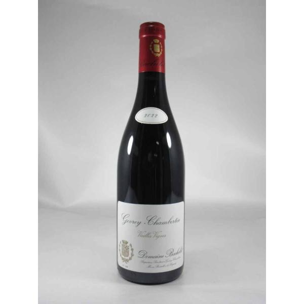 ※この商品は【 お取寄せ商品 】のため、ヴィンテージ変更や品切れの場合がございます。【 商品画像欄 】に記載しています注意事項、または【 お取寄せバナー 】をクリックして、注意事項ページの内容をよくご確認くださいませ。原語表記： Denis...