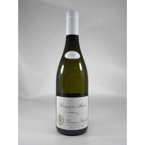 ※この商品は【 お取寄せ商品 】のため、ヴィンテージ変更や品切れの場合がございます。【 商品画像欄 】に記載しています注意事項、または【 お取寄せバナー 】をクリックして、注意事項ページの内容をよくご確認くださいませ。原語表記： Denis...