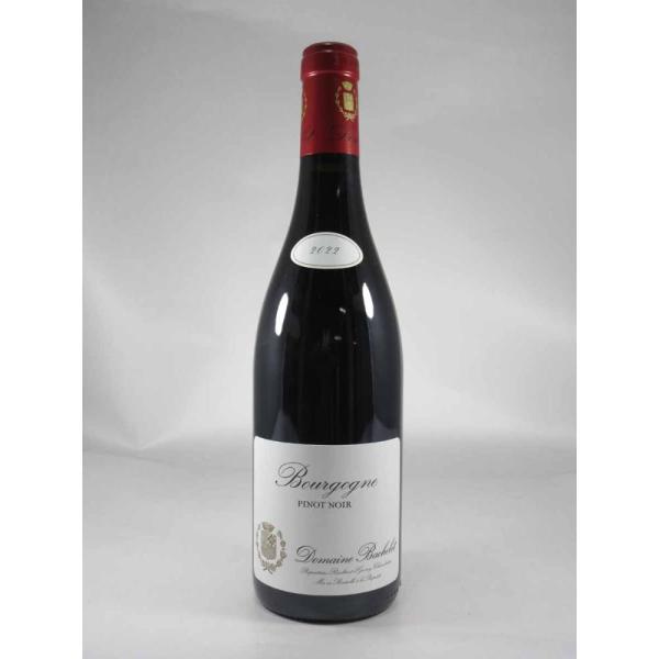 ※この商品は【 お取寄せ商品 】のため、ヴィンテージ変更や品切れの場合がございます。【 商品画像欄 】に記載しています注意事項、または【 お取寄せバナー 】をクリックして、注意事項ページの内容をよくご確認くださいませ。原語表記： Denis...