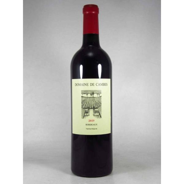 ※この商品は【 お取寄せ商品 】のため、ヴィンテージ変更や品切れの場合がございます。【 商品画像欄 】に記載しています注意事項、または【 お取寄せバナー 】をクリックして、注意事項ページの内容をよくご確認くださいませ。原語表記： Famil...