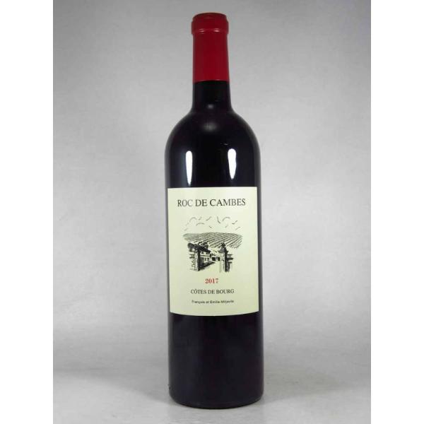 ※この商品は【 お取寄せ商品 】のため、ヴィンテージ変更や品切れの場合がございます。【 商品画像欄 】に記載しています注意事項、または【 お取寄せバナー 】をクリックして、注意事項ページの内容をよくご確認くださいませ。原語表記： Famil...