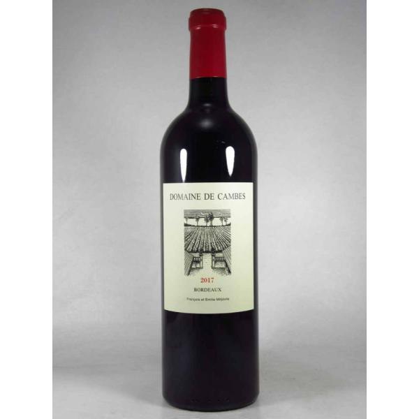 ※この商品は【 お取寄せ商品 】のため、ヴィンテージ変更や品切れの場合がございます。【 商品画像欄 】に記載しています注意事項、または【 お取寄せバナー 】をクリックして、注意事項ページの内容をよくご確認くださいませ。原語表記： Famil...