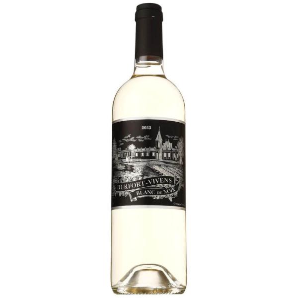 ※この商品は【 お取寄せ商品 】のため、ヴィンテージ変更や品切れの場合がございます。【 商品画像欄 】に記載しています注意事項、または【 お取寄せバナー 】をクリックして、注意事項ページの内容をよくご確認くださいませ。原語表記： CHATE...