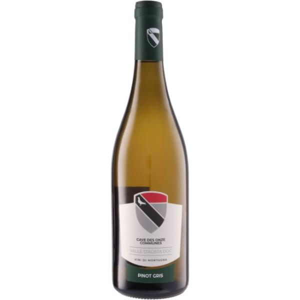 ※この商品は【 お取寄せ商品 】のため、ヴィンテージ変更や品切れの場合がございます。【 商品画像欄 】に記載しています注意事項、または【 お取寄せバナー 】をクリックして、注意事項ページの内容をよくご確認くださいませ。原語表記： Cave ...