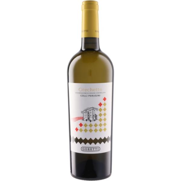 ※この商品は【 お取寄せ商品 】のため、ヴィンテージ変更や品切れの場合がございます。【 商品画像欄 】に記載しています注意事項、または【 お取寄せバナー 】をクリックして、注意事項ページの内容をよくご確認くださいませ。原語表記： Canti...