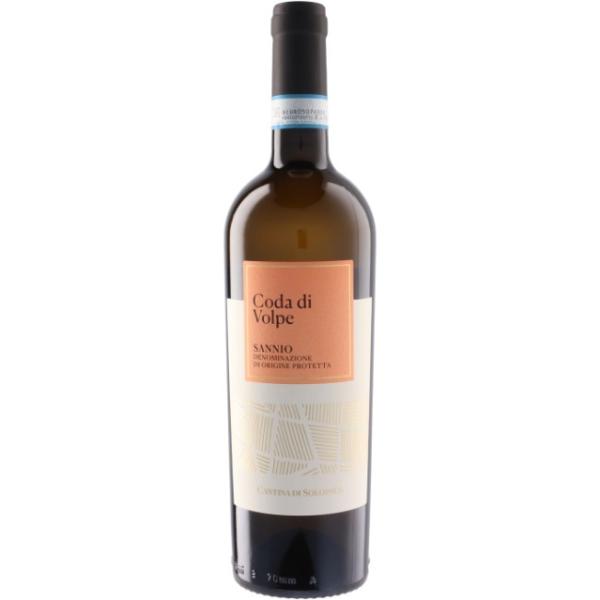 ※この商品は【 お取寄せ商品 】のため、ヴィンテージ変更や品切れの場合がございます。【 商品画像欄 】に記載しています注意事項、または【 お取寄せバナー 】をクリックして、注意事項ページの内容をよくご確認くださいませ。原語表記： Canti...