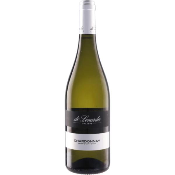 ※この商品は【 お取寄せ商品 】のため、ヴィンテージ変更や品切れの場合がございます。【 商品画像欄 】に記載しています注意事項、または【 お取寄せバナー 】をクリックして、注意事項ページの内容をよくご確認くださいませ。原語表記： Azien...