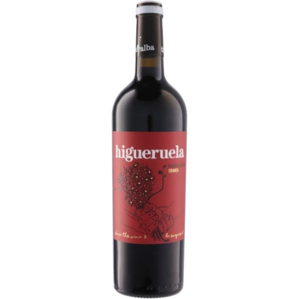 ※この商品は【 お取寄せ商品 】のため、ヴィンテージ変更や品切れの場合がございます。【 商品画像欄 】に記載しています注意事項、または【 お取寄せバナー 】をクリックして、注意事項ページの内容をよくご確認くださいませ。原語表記： Coope...