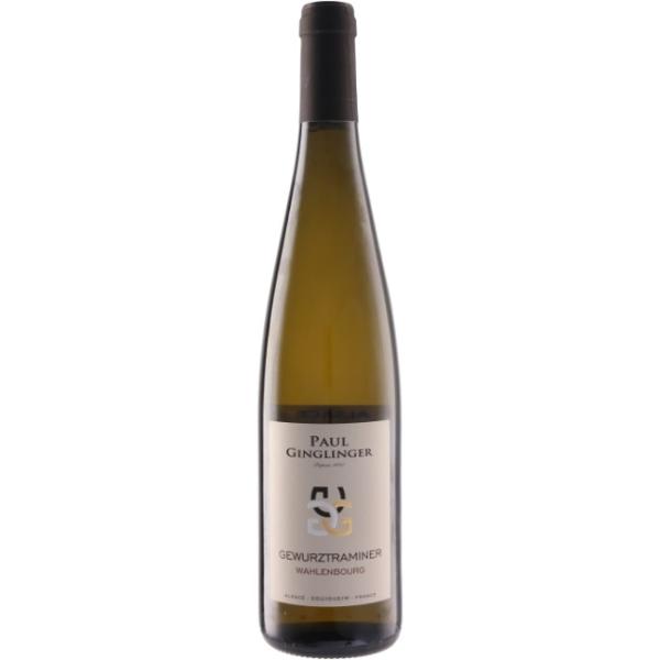 ※この商品は【 お取寄せ商品 】のため、ヴィンテージ変更や品切れの場合がございます。【 商品画像欄 】に記載しています注意事項、または【 お取寄せバナー 】をクリックして、注意事項ページの内容をよくご確認くださいませ。原語表記： Paul ...