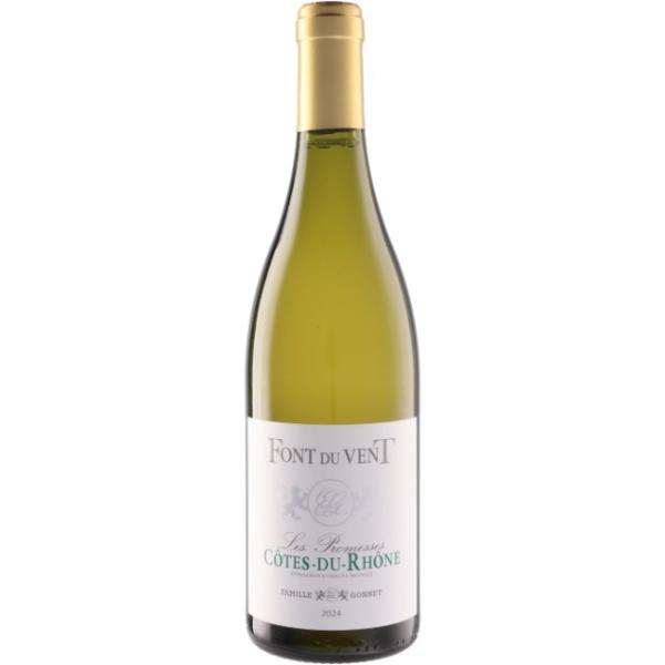 ※この商品は【 お取寄せ商品 】のため、ヴィンテージ変更や品切れの場合がございます。【 商品画像欄 】に記載しています注意事項、または【 お取寄せバナー 】をクリックして、注意事項ページの内容をよくご確認くださいませ。原語表記： Font ...