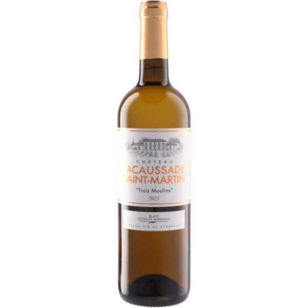 ※この商品は【 お取寄せ商品 】のため、ヴィンテージ変更や品切れの場合がございます。【 商品画像欄 】に記載しています注意事項、または【 お取寄せバナー 】をクリックして、注意事項ページの内容をよくご確認くださいませ。原語表記： Chate...