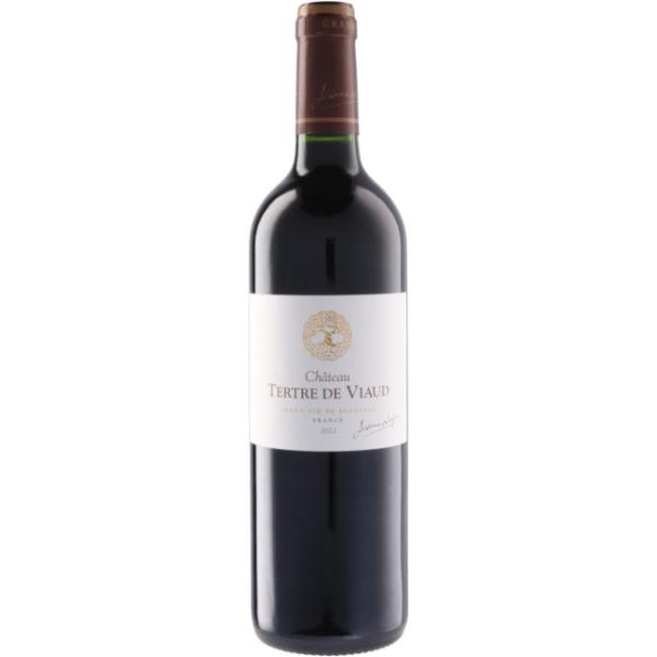 ※この商品は【 お取寄せ商品 】のため、ヴィンテージ変更や品切れの場合がございます。【 商品画像欄 】に記載しています注意事項、または【 お取寄せバナー 】をクリックして、注意事項ページの内容をよくご確認くださいませ。原語表記： Chate...