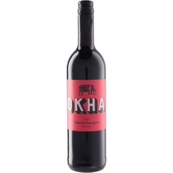 ※この商品は【 お取寄せ商品 】のため、ヴィンテージ変更や品切れの場合がございます。【 商品画像欄 】に記載しています注意事項、または【 お取寄せバナー 】をクリックして、注意事項ページの内容をよくご確認くださいませ。原語表記： MAN V...