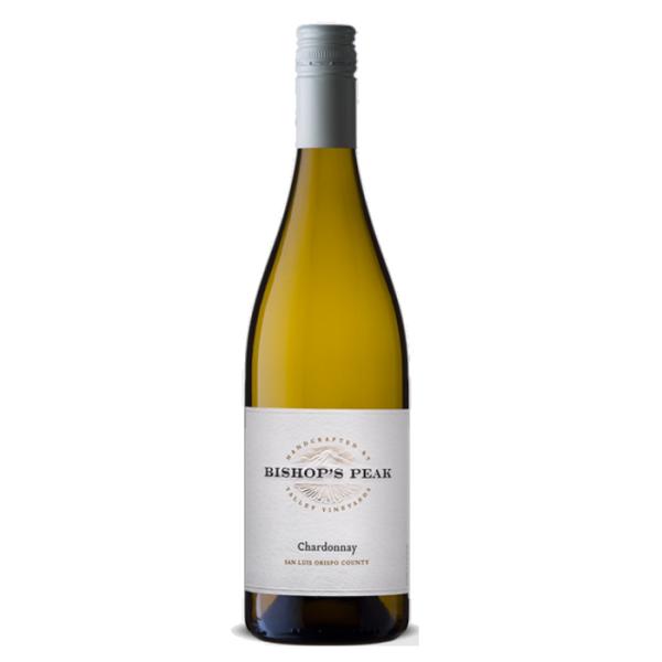 原語表記： Talley Chardonnay Bishop's Peak San Luis Obispo[2023]タイプ： 白ワイン生産地： アメリカ / カリフォルニア / サンルイスオビスポ品種： シャルドネ