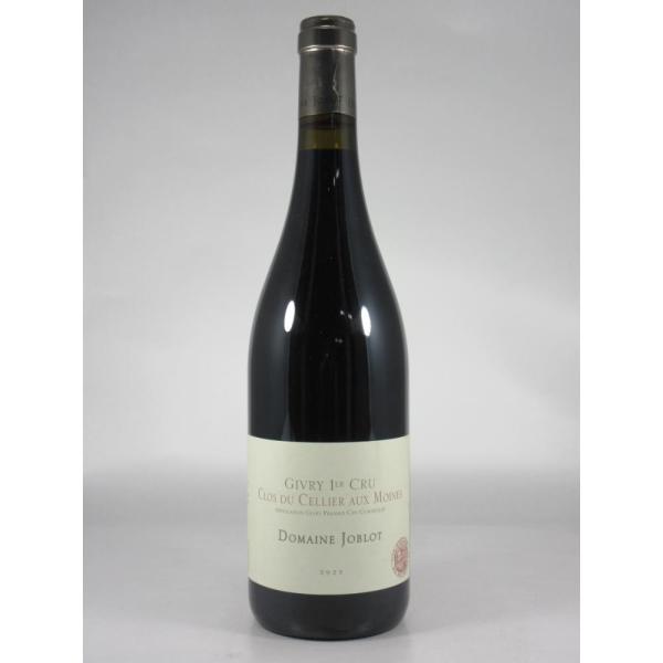 ※この商品は【 お取寄せ商品 】のため、ヴィンテージ変更や品切れの場合がございます。【 商品画像欄 】に記載しています注意事項、または【 お取寄せバナー 】をクリックして、注意事項ページの内容をよくご確認くださいませ。原語表記： JOBLO...