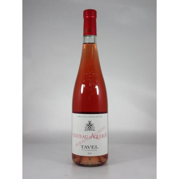 ※この商品は【 お取寄せ商品 】のため、ヴィンテージ変更や品切れの場合がございます。【 商品画像欄 】に記載しています注意事項、または【 お取寄せバナー 】をクリックして、注意事項ページの内容をよくご確認くださいませ。原語表記： Chate...