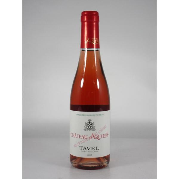 ※この商品は【 お取寄せ商品 】のため、ヴィンテージ変更や品切れの場合がございます。【 商品画像欄 】に記載しています注意事項、または【 お取寄せバナー 】をクリックして、注意事項ページの内容をよくご確認くださいませ。原語表記： Chate...