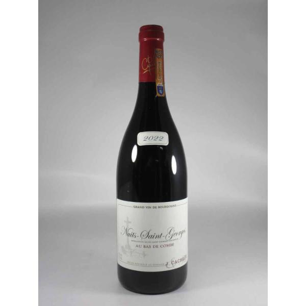 ※この商品は【 お取寄せ商品 】のため、ヴィンテージ変更や品切れの場合がございます。【 商品画像欄 】に記載しています注意事項、または【 お取寄せバナー 】をクリックして、注意事項ページの内容をよくご確認くださいませ。原語表記： Jacqu...