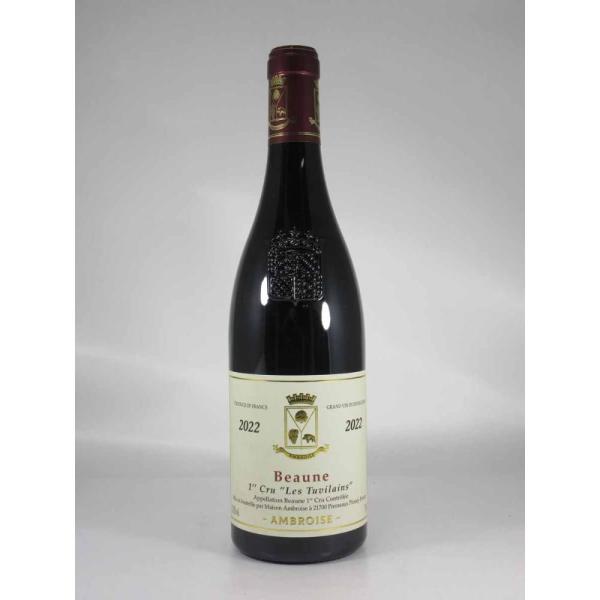 ※この商品は【 お取寄せ商品 】のため、ヴィンテージ変更や品切れの場合がございます。【 商品画像欄 】に記載しています注意事項、または【 お取寄せバナー 】をクリックして、注意事項ページの内容をよくご確認くださいませ。原語表記： Bertr...