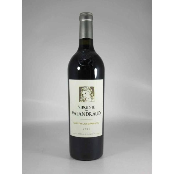 ※この商品は【 お取寄せ商品 】のため、ヴィンテージ変更や品切れの場合がございます。【 商品画像欄 】に記載しています注意事項、または【 お取寄せバナー 】をクリックして、注意事項ページの内容をよくご確認くださいませ。原語表記： Borde...